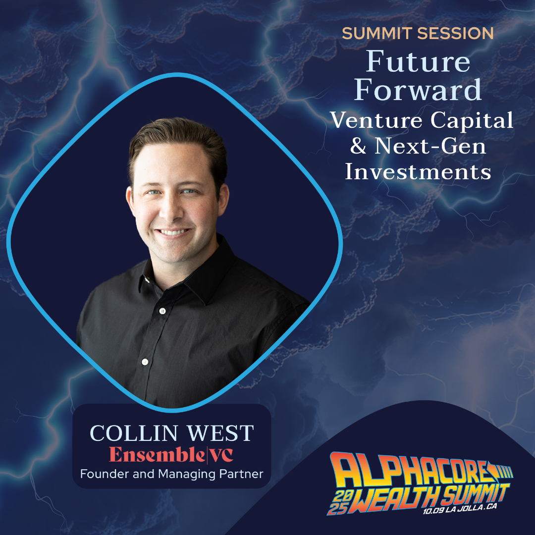 Why we're backing Saronic Technologies and their mission to redefine US maritime superiority ...